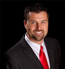 DAVE KOSZEGI – Port Alberni Real Estate and Homes For Sale